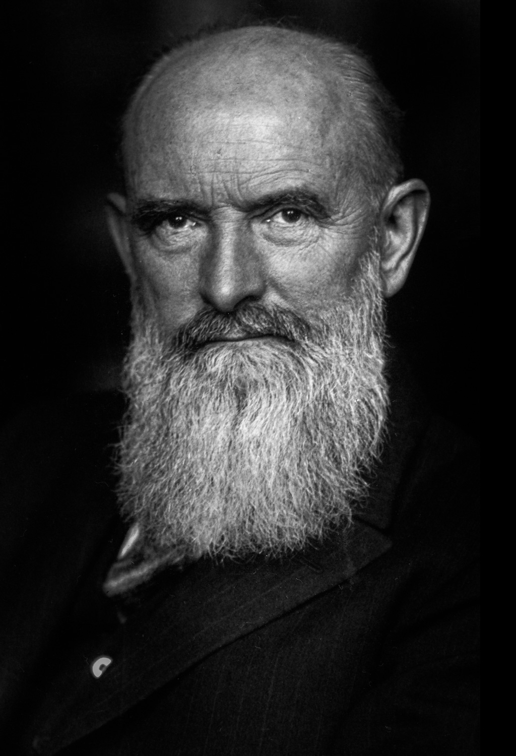 EM 02 Robert Bosch – Akademischer Verein Huette Stuttgart