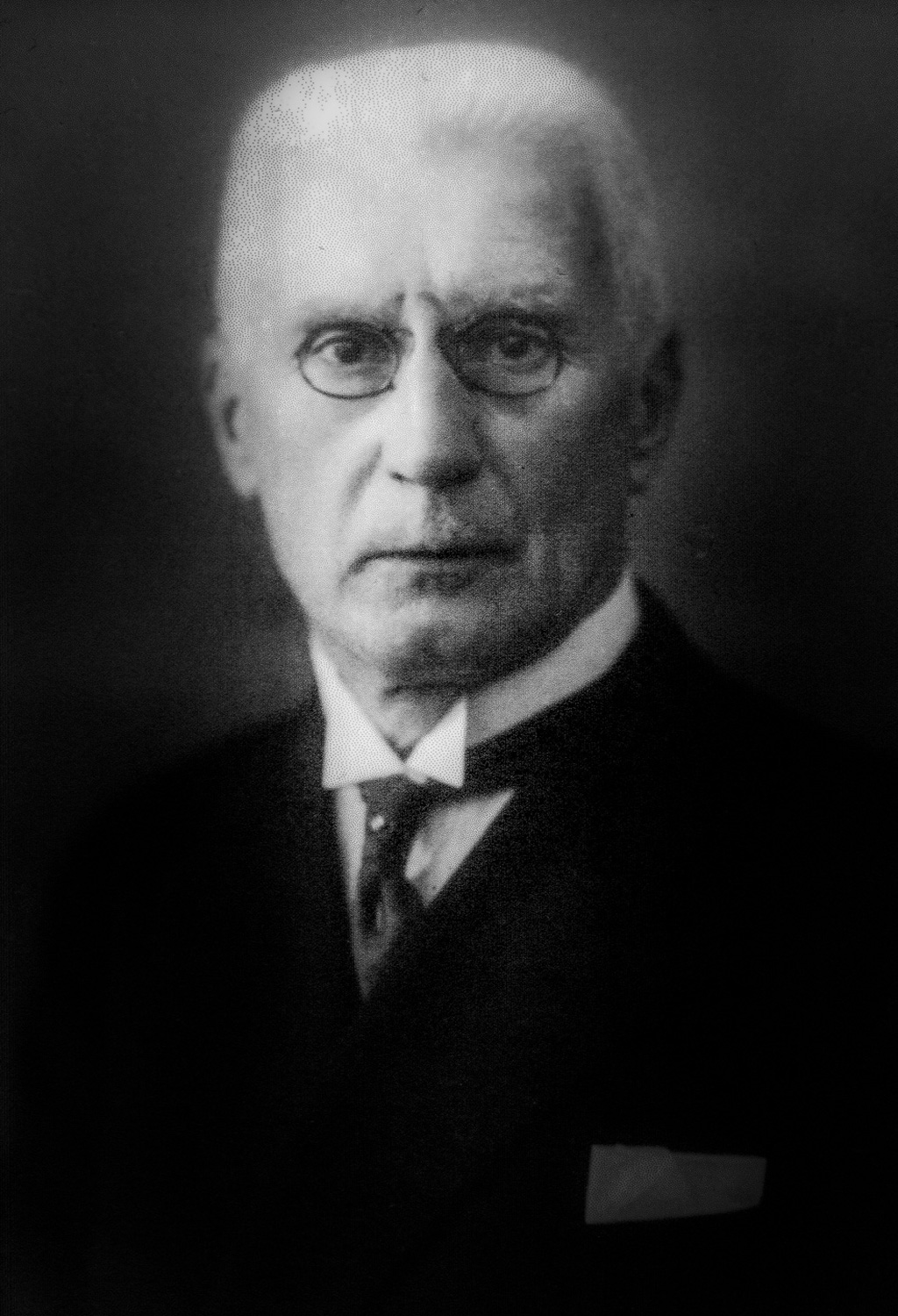 EM 04 Carl Stocker – Akademischer Verein Huette Stuttgart